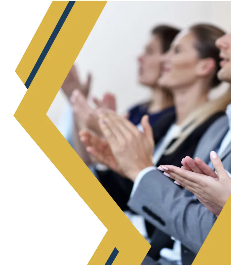 Les thèmes de conférences en 2023 - Conférences Inspiration